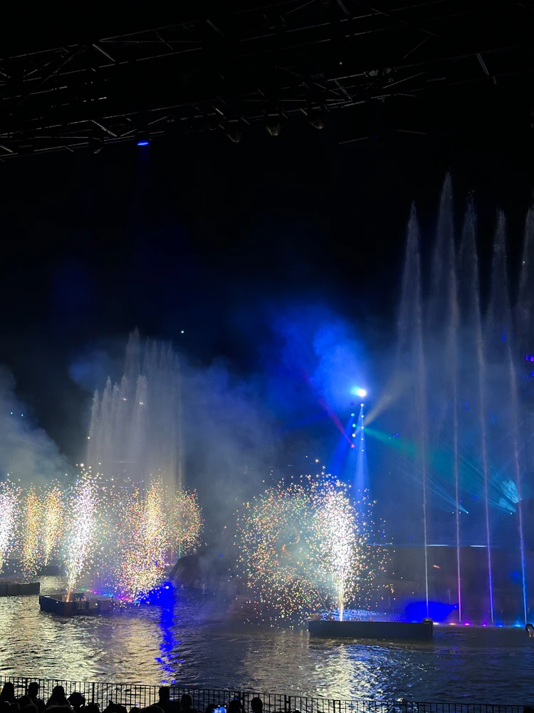 【2024年最新】フロリダ ウォルト・ディズニー・ワールド・リゾートのおすすめアトラクションをレポート！｜tabimuse